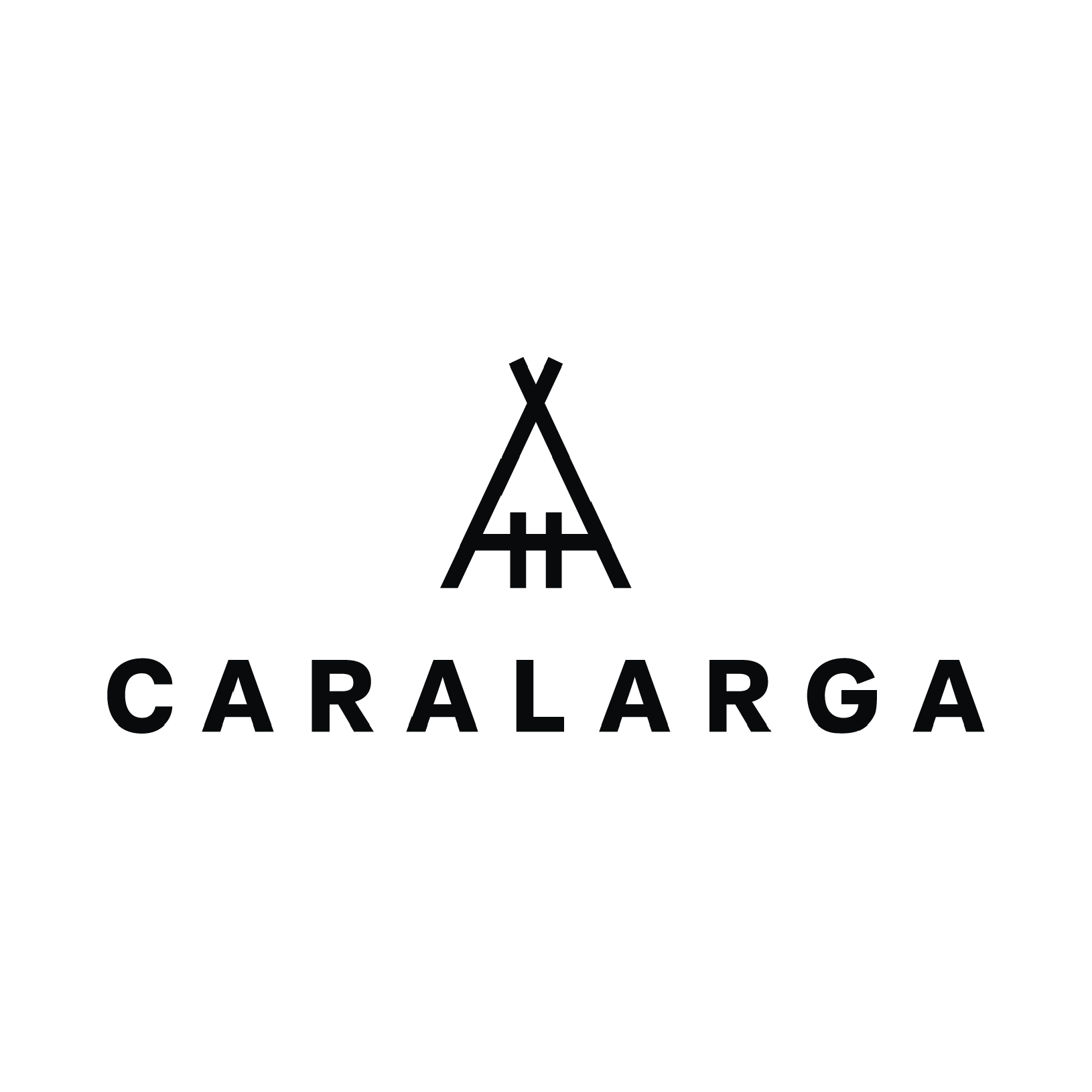 Rebozo – Caralarga México